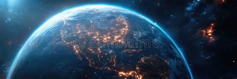 Human Statistics Demographic Awareness Migration Analysis Density