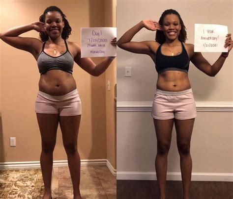 Transformations Massy Arias