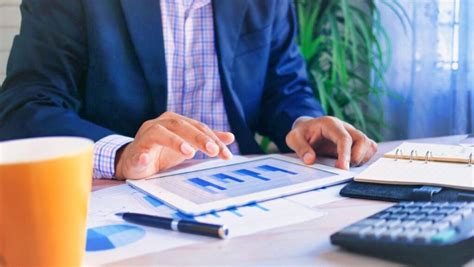 Optimize Robot Programming For Efficient Deployment Robodk Blog