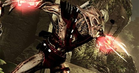 Mass Effect 3 Rebellion Pack Gets Launch Trailer Vg247