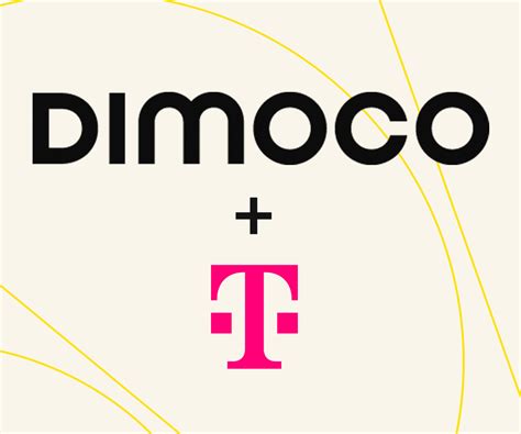 Dimoco Provides Carrier Billing To Deutsche Telekoms Online Shop Dimoco