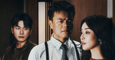 뜻깊은 30주년…영원한 딴따라 박진영 오늘 4일 신곡 발매