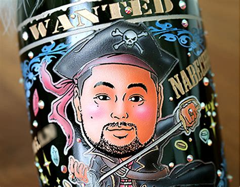えがお市 みんなの似顔絵あつめました