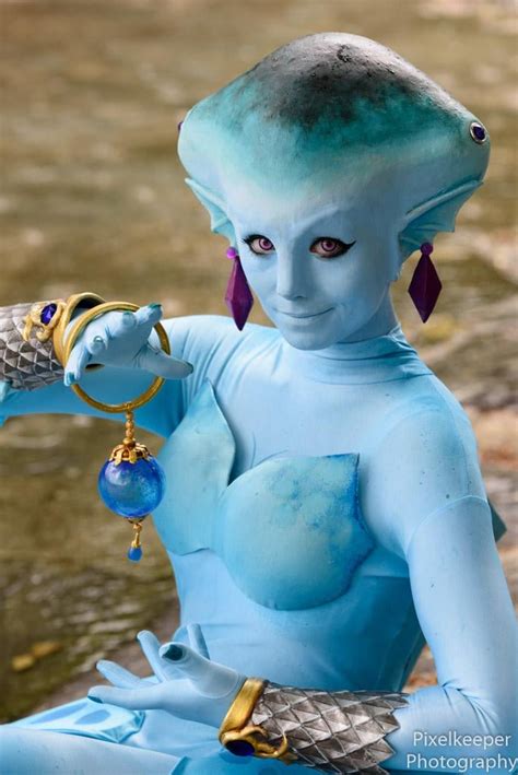 Princess Ruto