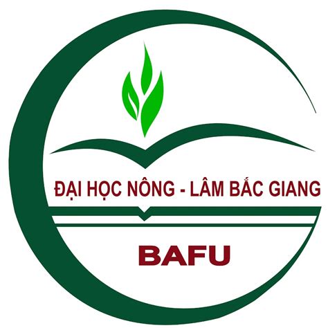 Đại Học Nông Lâm thông báo tuyển sinh ĐH Từ Xa học phí 350 000vnđ