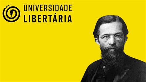 Carl Menger Universidade Libertária