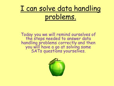 Year 6 Maths Revision Lessons Teaching Resources