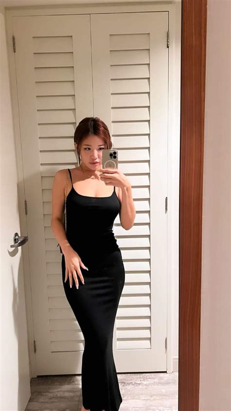 Siew Ms Puiyi On Twitter Https T Co I1t3enKs3c Twitter