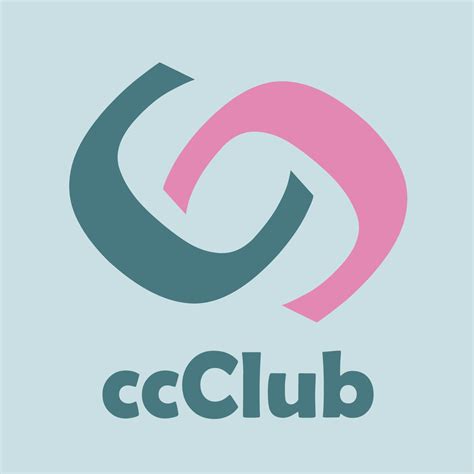 Ccclub Python讀書會