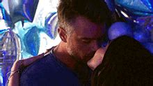Josh Duhamel Josh Gif Josh Duhamel Josh Duhamel Discover Share Gifs