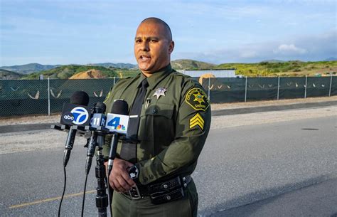 16 Swat Officers Hospitalized After Blast At Training Facility In