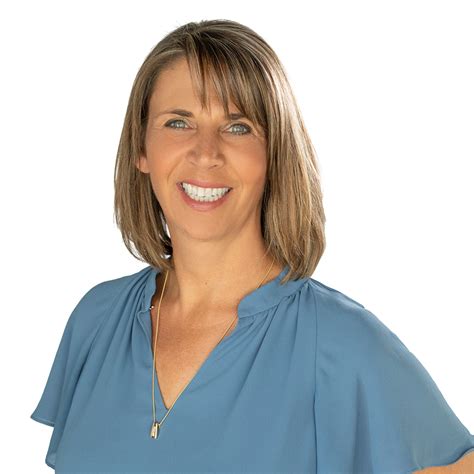 Tamara Suppes Realtor At The Group