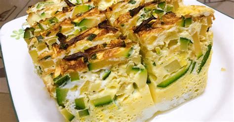 氣炸 櫛瓜 －食譜與做法共 51 篇｜0失敗家常料理作法大全 Cookpad