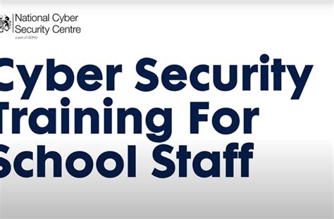 Cyber Access Hub