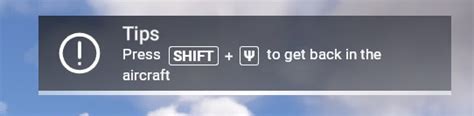 Greek Letters Instead Of English Letters When Displaying Tooltips Or