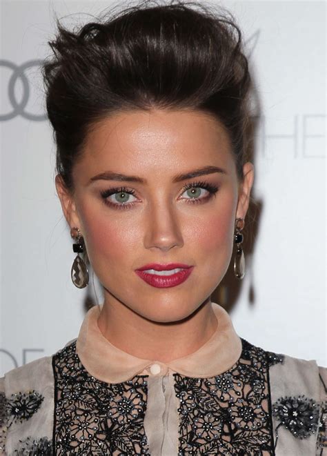 Amber Heard 2013 Art Of Elysiums 02 Gotceleb