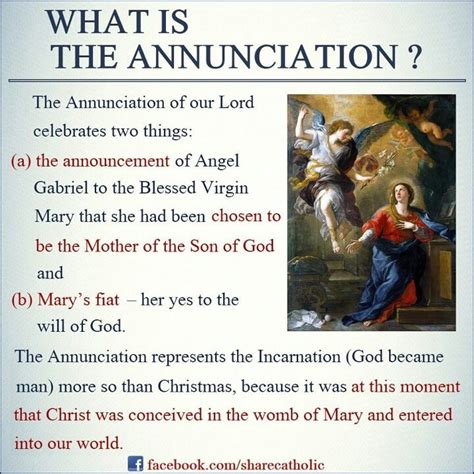 74 Best Images About The Annunciation On Pinterest Religious Art