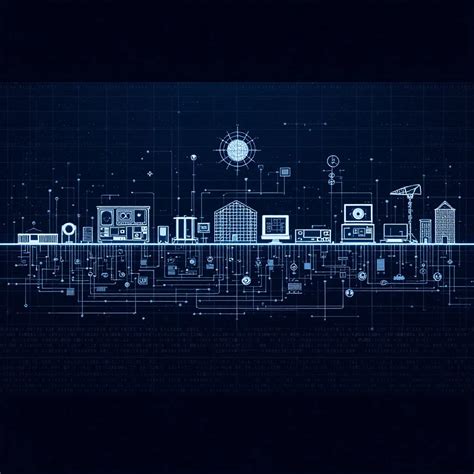 The History Of Digitalization In Architecture From Paper To Pixels