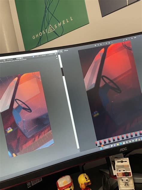 Why Does My Final Render A Lot Darker Then It Shows In Blender Window