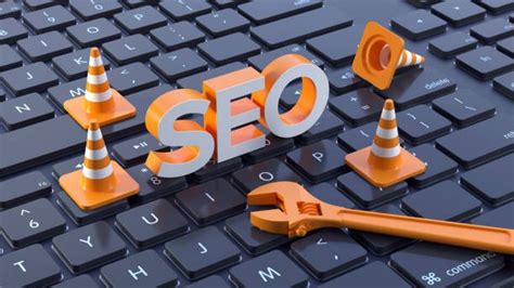 Seo Optimization Software What Software Is Needed For Seo