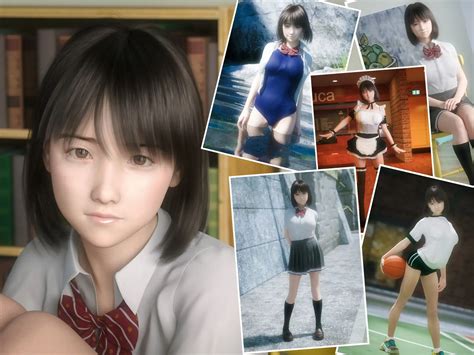 【ロリ系美少女好き向け】少女のリアルなヌードを楽しめるdlサイトエロ3dcg作品まとめ Dlチャンネル みんなで作る二次元情報サイト！