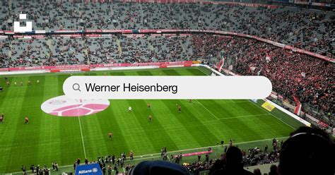 Imágenes De Werner Heisenberg Descarga Imágenes Gratuitas En Unsplash