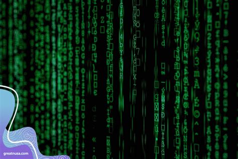 Database 101 Relational Model And Languages Greatnusa
