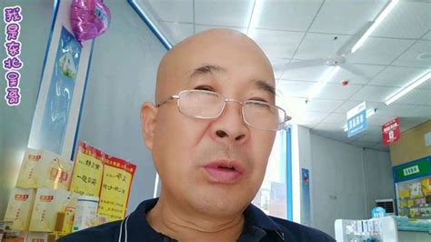 床车自驾游，用我的亲身经历告诉你，外出时多应该注意一些什么旅游旅途风光好看视频