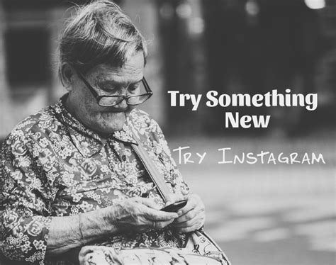 How To Age Gracefully Wisely And Cheerfully Hubpages