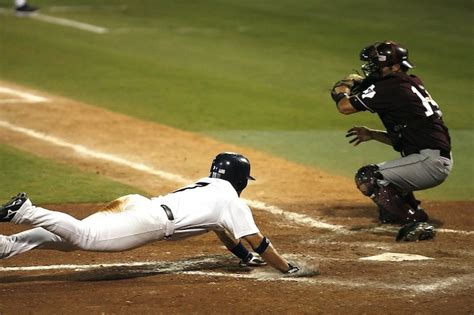 What Is A Walk Off Home Run Explained Baseball Scouter