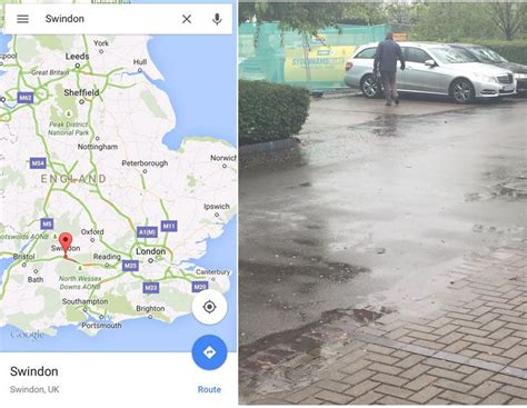 Fun Facts About TIBCO ActiveMatrix BPM The TIBCO Blog