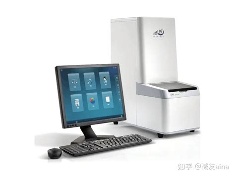 医疗器械分类有多细？6 大类别、n 种细分，看完豁然开朗；不懂医疗器械分类？这张表让你秒变行业 “明白人” 知乎