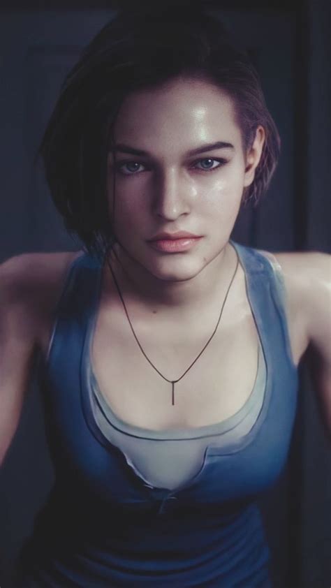 Jill Valentine Re3 Jill Valentine Assistir Filmes Gratis Dublado
