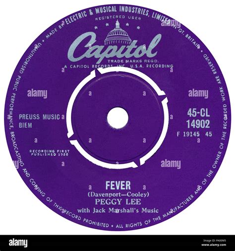 Capitol Record Label Labels Design Ideas
