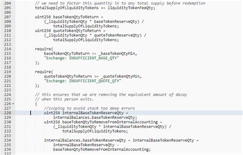 Elasticswap Hack Analysis — Erroneous Calculations Bug By Shashank Solidityscan