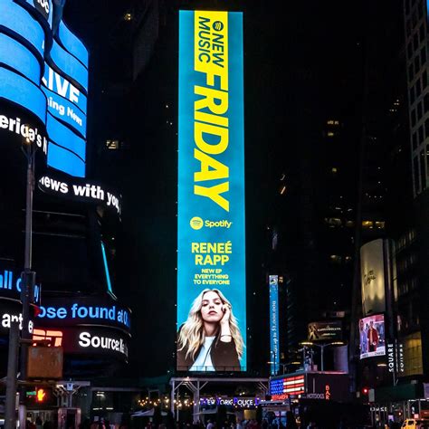 Rmj On Twitter My Career Started In This City People Took A Big