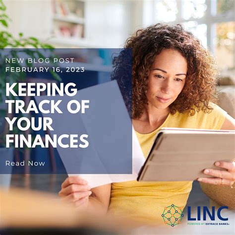 Christina Helmick Mba Posted On Linkedin