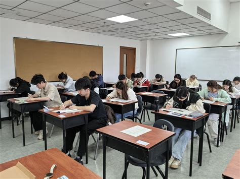 探索宇宙起源和中国原初引力波研究揭秘——蔡一夫教授带你走进最前沿的天文科学 新闻网 温州肯恩大学
