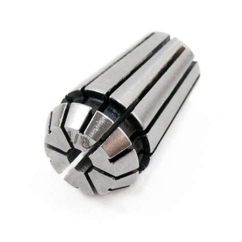 Cnc 3d Printing Store