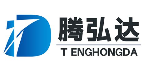 新闻中心 Fba头程亚马逊物流货代公司美森快船海运查价 腾弘达国际物流