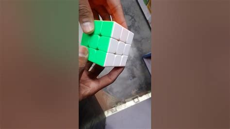 Cuibe King Full ️ Movie Ispid Me Dekh 😱 Rubiks Cuibe Short Video Viralvideo Short 👍 Youtube