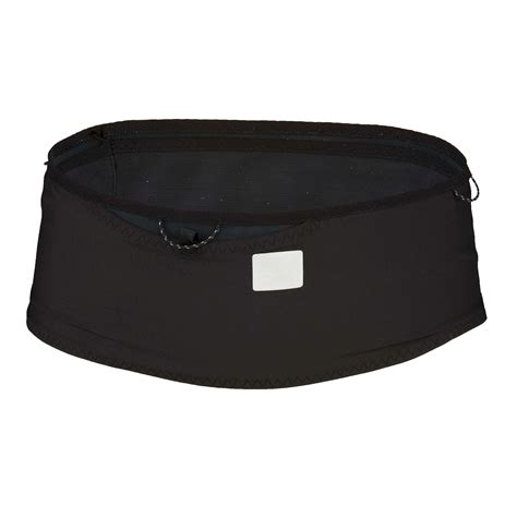 Ultimate Direction Utility Belt Hardloop