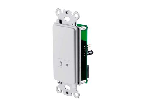 Monoprice Multizone Source Keypad With Bluetooth Receiver Bluetooth 3