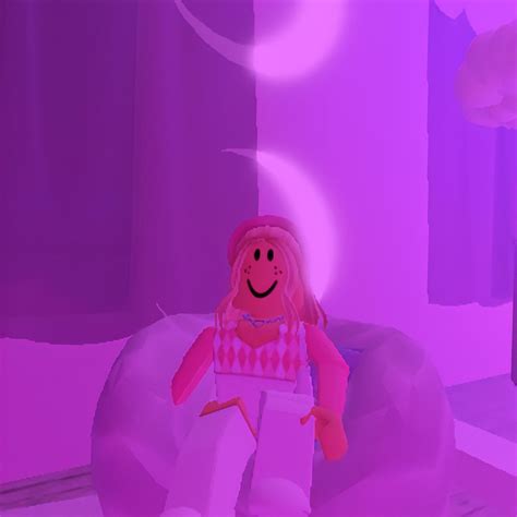 Pin De Zanaaa Em Roblox Pictures