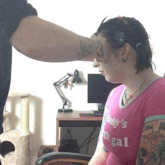 Punch Her Harder R PunchingPorn