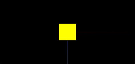 Animate Camera Position At A Scrolling Time Questions Threejs Forum
