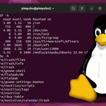 How To Format A Disk On Ubuntu Pi My Life Up