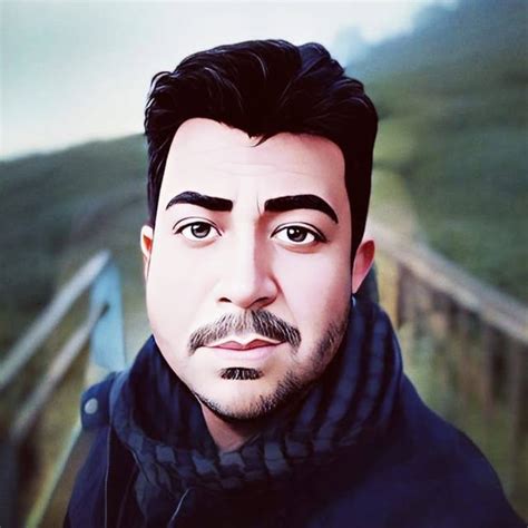 Abhirup Roy Choudhury Abhirup Rc • Threads Say More