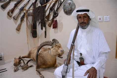تراث نجران في متحف متحرك جريدة الوطن السعودية