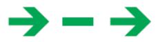Polyline As Series Of Arrows AutoCAD Drawing Management Output AutoCAD Forums